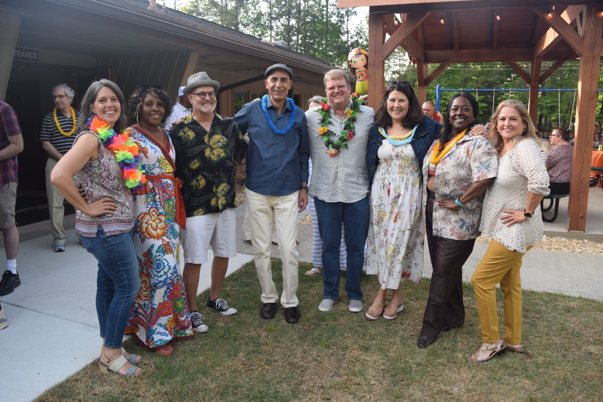 Our Story – Malachi's Storehouse